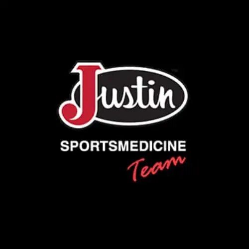 Justin Boots Logo Ariat Vs Justin Boots Who Wins The Duel?