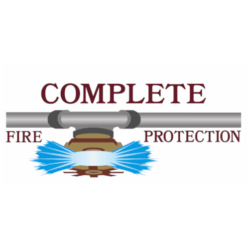 Complete Fire Protection - Roots N Boots Queen Creek