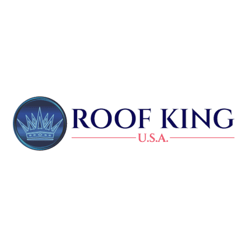 Roof King - Roots N Boots Queen Creek