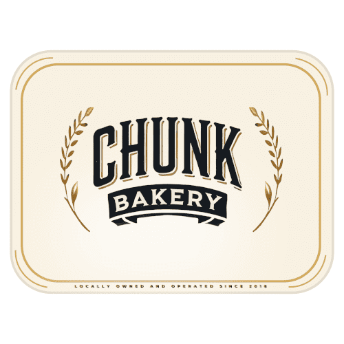 Chunk Cookies - Roots N Boots Queen Creek