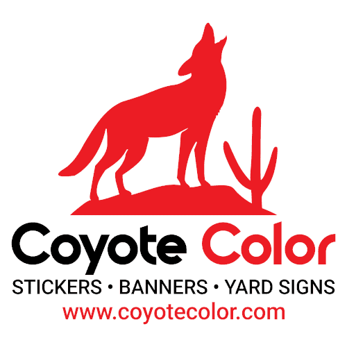 Coyote Color - Roots N Boots Queen Creek